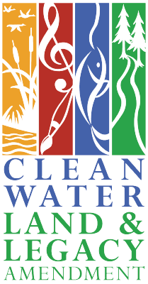 Lessard-Sams Outdoor Heritage Council